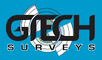 TV Reception Surveys - GTech Surveys Limited